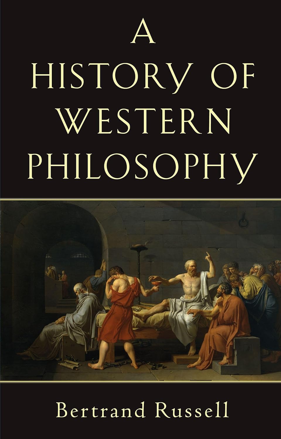 sources – Plato's Barbell